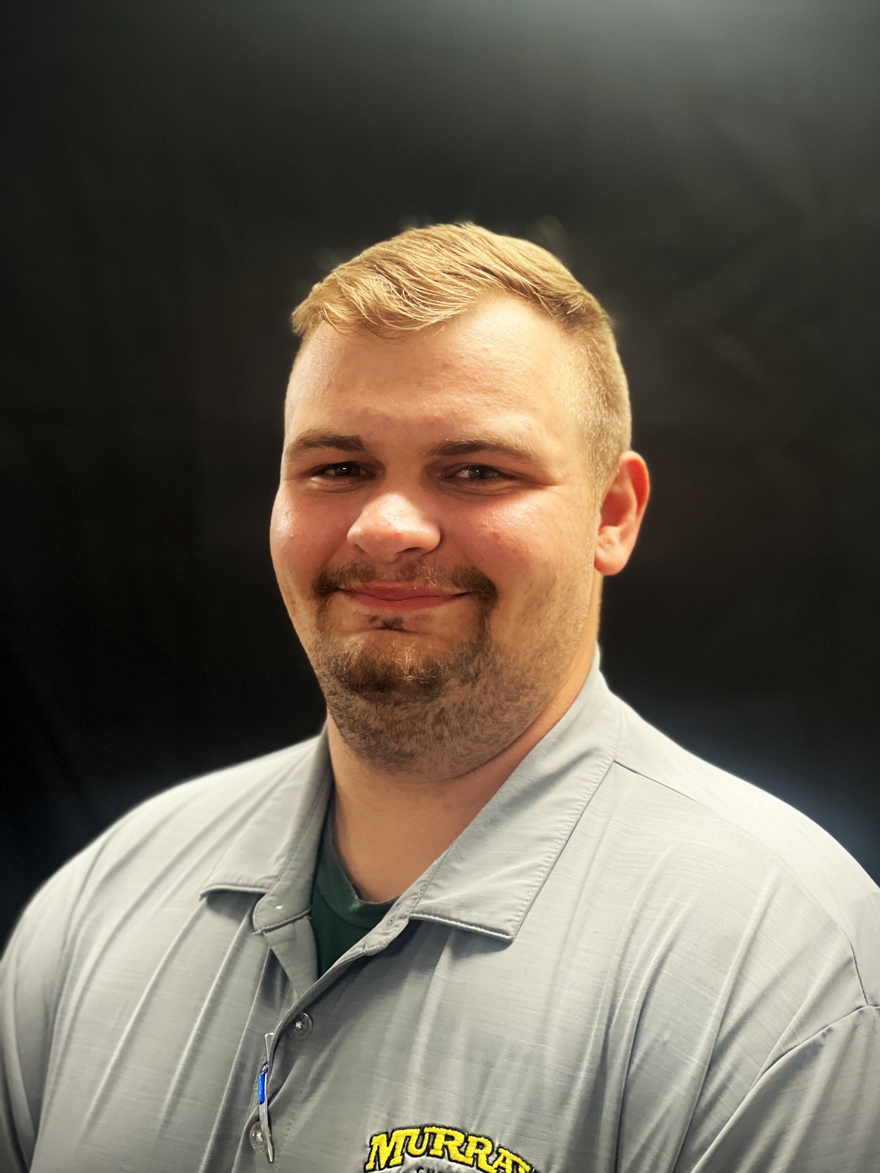 Murray CDJR of Starke Staff | FL Chrysler Sales & Service
