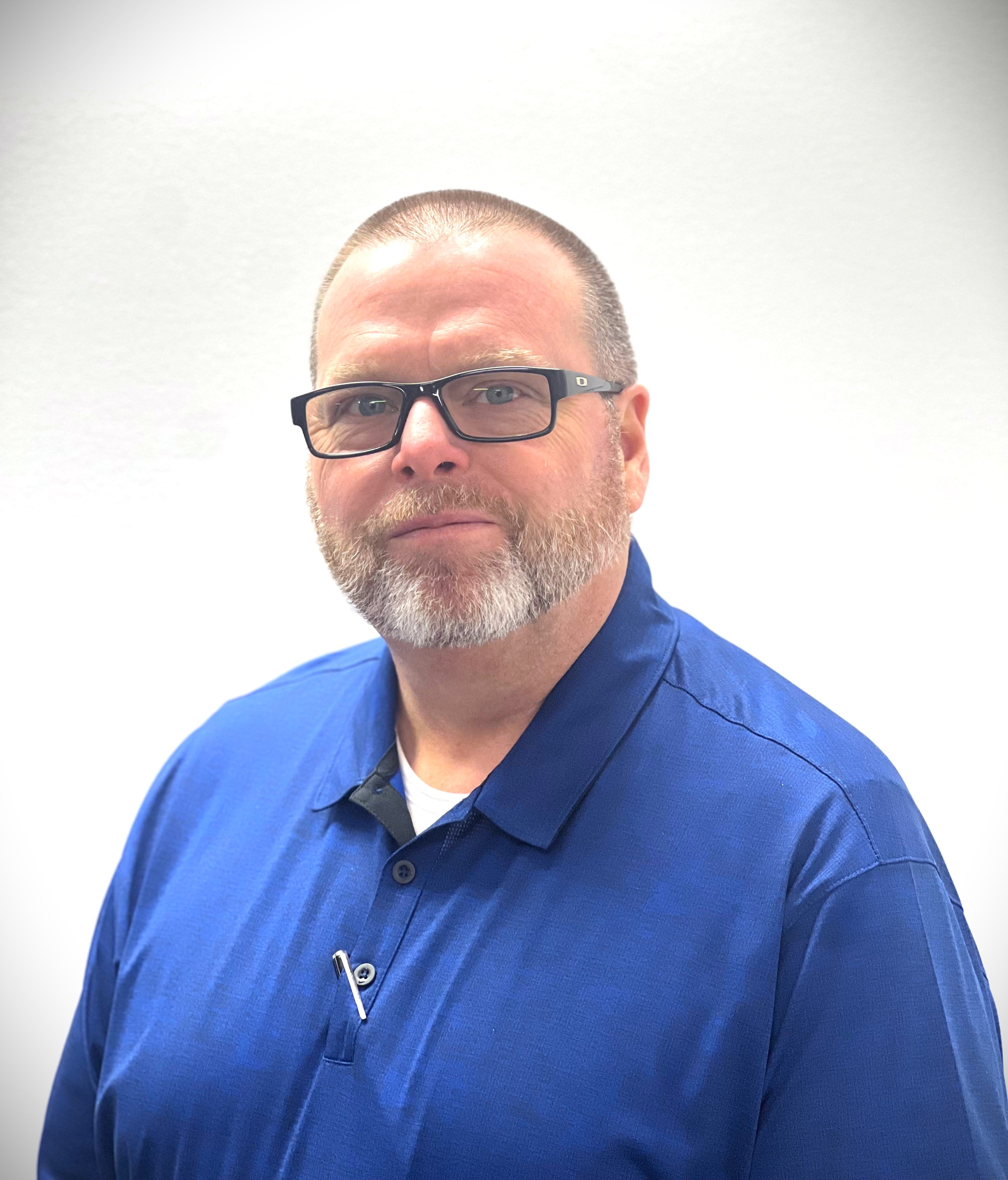 Meet Our Staff | Dealership, Starke, FL | Murray Chrysler Dodge Jeep ...